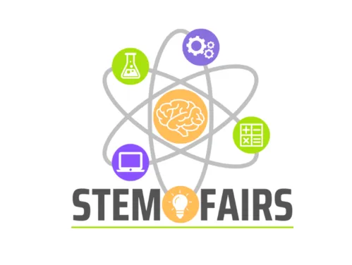 STEM Fairs | State Library of Iowa
