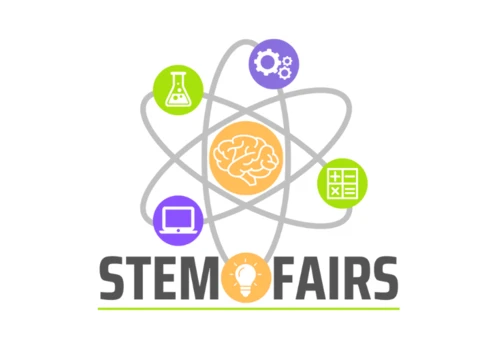 STEM Fairs | State Library of Iowa
