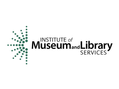 Registration Now Open for STEM Fairs and Summer Reading Summits this ...